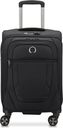 DELSEY Paris Kabinentrolley
