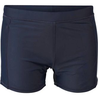 Brunotti Badehose Samier-Logo Men Swimtrunk
