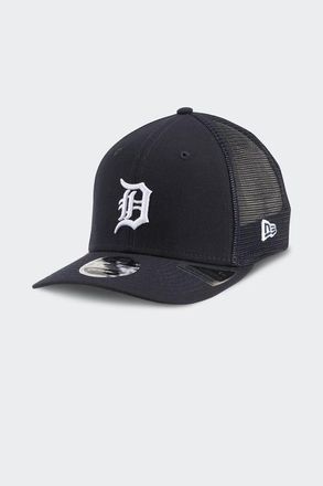 New Era Casquette - Taille TU