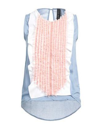 Nora Barth TOPS - Tops sur YOOX.COM