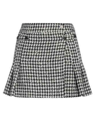 Rotate HOSEN & R&Ouml;CKE - Minir&ouml;cke auf YOOX.COM