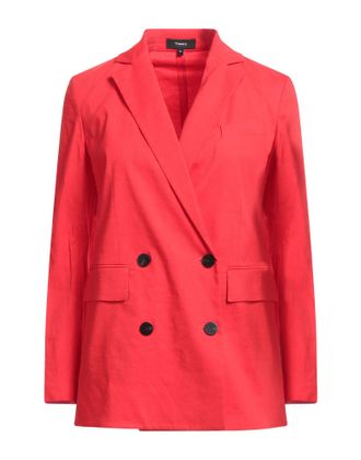 Theory ANZ&Uuml;GE und CO-ORDS - Blazers auf YOOX.COM