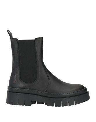 The Art Company SCHUHE - Stiefeletten auf YOOX.COM