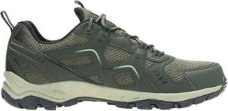 Regatta Vendeavour Hiking Shoes EU 46