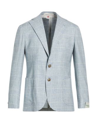 LUIGI BORRELLI NAPOLI ANZ&Uuml;GE und CO-ORDS - Blazers auf YOOX.COM