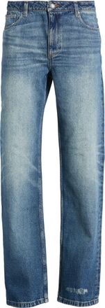 A.P.C. HOSEN & R&Ouml;CKE - Jeanshosen auf YOOX.COM