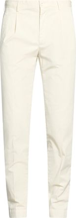 Incotex HOSEN & R&Ouml;CKE - Hosen auf YOOX.COM