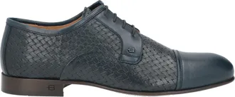 Baldinini SCHUHE - Schn&uuml;rschuhe auf YOOX.COM