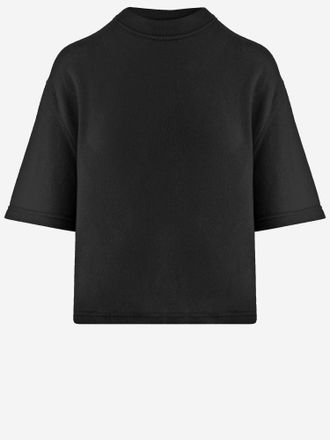 SA SU PHI Pull en cachemire Sa Su Phi