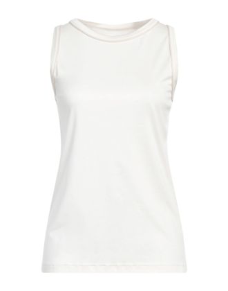 Eleventy TOPS - Tank Tops auf YOOX.COM