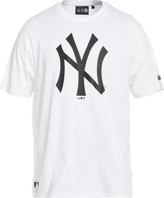 New Era TOPS - T-shirts auf YOOX.COM