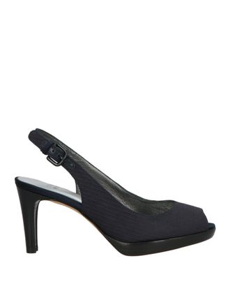 Stuart Weitzman SCHUHE - Sandalen auf YOOX.COM