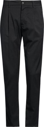 low brand HOSEN & R&Ouml;CKE - Hosen auf YOOX.COM