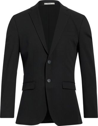 Selected ANZ&Uuml;GE und CO-ORDS - Blazers auf YOOX.COM
