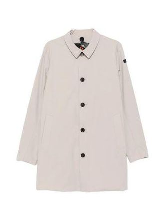Roberto Ricci Design Rrd - Roberto Ricci Designs | Montecristo Light Dust Jkt - 48