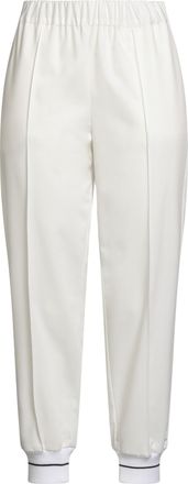 Semicouture HOSEN & RÖCKE - Hosen auf YOOX.COM