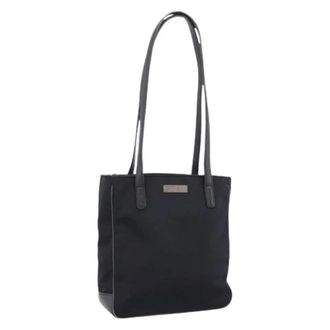 Coach Damen, Pre-Owned, Schwarzk, ONE SIZEGr&ouml;&szlig;e