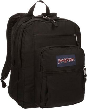Jansport JanSport Big Student Classics Series Backpack