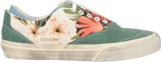 Hidnander SCHUHE - Sneakers auf YOOX.COM