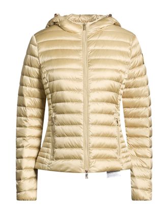 Ciesse Piumini JACKEN & M&Auml;NTEL - Pufferjacken & Daunenjacken auf YOOX.COM