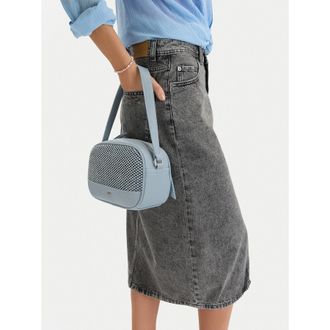 Roxy Handtasche Roxy CEO-ROXY-L-001-09 Blau