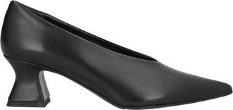 Silvia Rossini SCHUHE - Pumps auf YOOX.COM