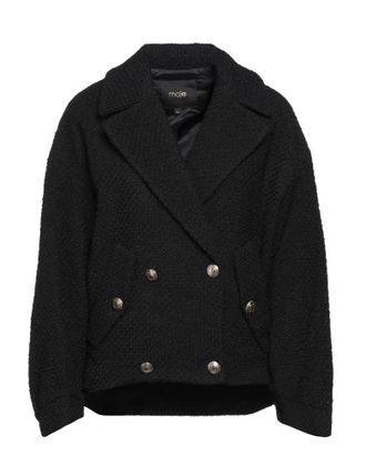 Maje JACKEN & MÄNTEL - Mäntel auf YOOX.COM