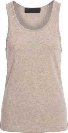 Fear of God TOPS - Tank Tops auf YOOX.COM