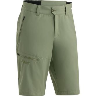 Maier Sports Herren Bermuda Nil Short Loop