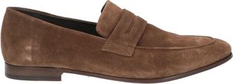 Boemos SCHUHE - Mokassins auf YOOX.COM