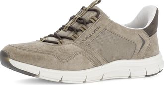 Gabor Slip On