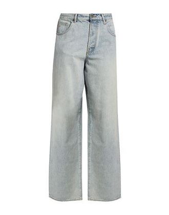 A|X Armani Exchange BAS - Pantalons en jean sur YOOX.COM