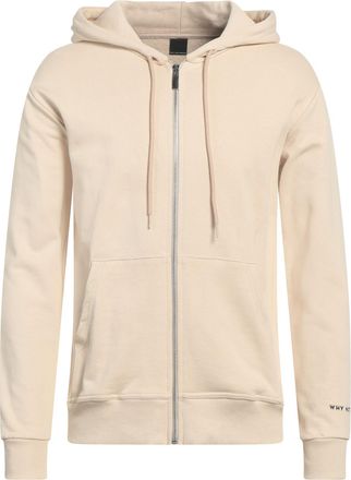 Why Not Brand TOPS - Sweatshirts auf YOOX.COM