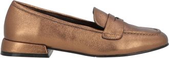 Tosca Blu SCHUHE - Mokassins auf YOOX.COM
