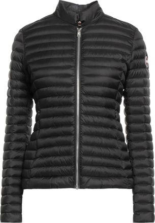 Colmar JACKEN & M&Auml;NTEL - Pufferjacken & Daunenjacken auf YOOX.COM