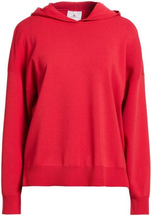 Peuterey STRICKWAREN - Pullover auf YOOX.COM