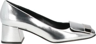 Sergio Rossi SCHUHE - Pumps auf YOOX.COM