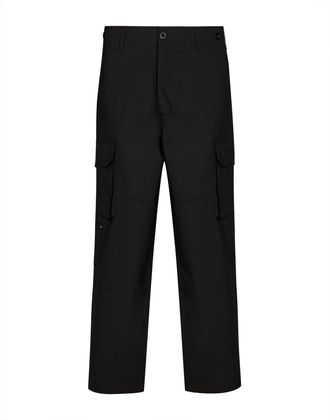 Department Five HOSEN & R&Ouml;CKE - Hosen auf YOOX.COM