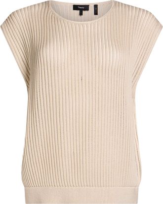 Theory STRICKWAREN - Pullover auf YOOX.COM