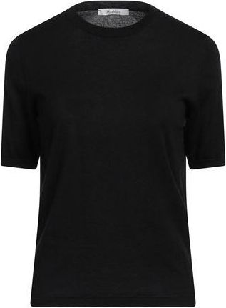 Max Mara MAILLE - Pullover sur YOOX.COM