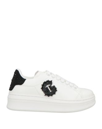 Ga&euml;lle Paris SCHUHE - Sneakers auf YOOX.COM