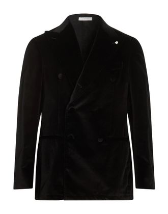 Sartoria Latorre ANZ&Uuml;GE und CO-ORDS - Blazers auf YOOX.COM