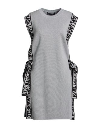 Karl Lagerfeld JACKEN & M&Auml;NTEL - Capes auf YOOX.COM