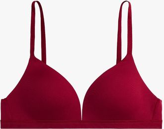 Tommy Hilfiger Soutien-gorge Essentials