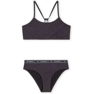 O'Neill Kinder Bikini SPORTCLUB ACTIVE BIKINI