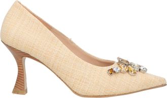 Zinda SCHUHE - Pumps auf YOOX.COM