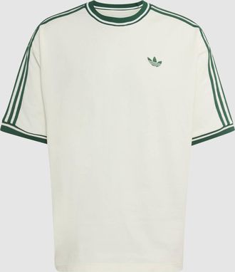 adidas Tee-shirt Sport Club Offwhite, Capsule Asian Pack