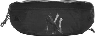 New Era G&uuml;rteltasche MLB New York Yankees
