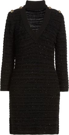 Simona Corsellini KLEIDER - Mini-Kleider auf YOOX.COM