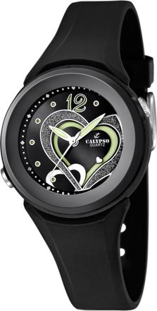 Calypso Watches Quarzuhr K5576/6